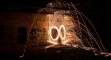 O dia em que o Bitcoin tocou o infinito: Desvendando o Bitcoin Infinity Day