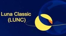 Terra Luna Classic, L1TF v2.2.0 yükseltmesine hazırlanıyor: LUNC fiyatı ivme kazanacak mı?