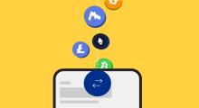 Bugün, Bu 26 Altcoin İçin Kritik: İşte Olacakların Listesi!
