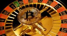 Rollbit: Warum der Coin des Krypto-Casinos durch die Decke geht