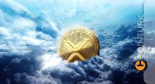 Ripple’dan (XRP) Yeni Adım! Bu Gelişmeler Çok Ses Getirecek!