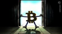 「ビットコインは最初のβテストに合格」1月好調はまれ【仮想通貨相場】