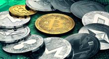 ABCripto anuncia entrada da Zuvia como nova associada