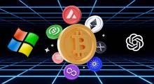 BIS’in Hedefinde Kripto Paralar Var: Finansal İstikrarı Bozuyor!