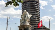 Bitcoin ve Kripto Paralar Finansal İstikrarı Giderek Bozdu: BIS Raporu!