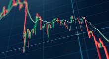 Bugün, Bu 32 Altcoin İçin Kritik: İşte Yaşanacaklar!