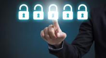 Três criptomoedas vão desbloquear R$ 600 milhões em tokens nesta semana: confira datas