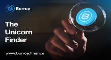 Lançamento do ETF de Bitcoin Spot na Europa; Detentores de $ROE miram aumento de 10x no lançamento
