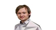 Tornado Cash Co-Founder Added to OFAC’s SDN List!