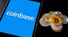 Coinbase Delists Six Altcoins, Including BOND and DDX!