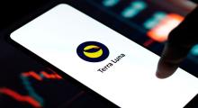 Blockchain Terra congela sites para evitar ataque de phishing