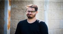 Ünlü Kripto Girişimcisi Milyonlarca Dolarlık Dolandırıcılıkla Suçlanıyor!