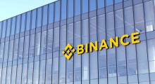 バイナンスVC部門、仮想通貨固定利回りプラットフォームPendleに出資