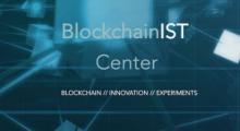 BlockchainIST, Emin Gün Sirer’in Blockchain Girişimi İle Ortaklığa Vardı