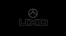 UXD Protocol to Purchase $5 Million in SOL and Pledge!