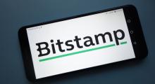 Avrupalı Dev Kripto Para Borsasından ABD’de Ethereum Kararı: Staking’i Durduracak!