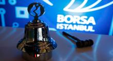 Borsa İstanbul, Halka Arz Yönünden Avrupa Borsalarını Geride Bıraktı!