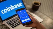Coinbase to Halt Trading in Six Cryptocurrencies in September!