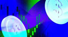 Bugün, Bu 41 Altcoin İçin Çok Kritik: İşte Yaşanacaklar!