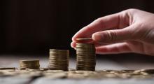 Mais uma exchange encerra serviço de staking de ETH nos EUA