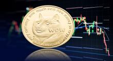 Dogecoin-Millionär erklärt, warum er trotz schwerer Verluste immer noch optimistisch gegenüber DOGE ist