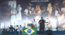 Autoproclamado ‘Homem de Deus’ e mais 26 são denunciados por pirâmide com criptomoedas