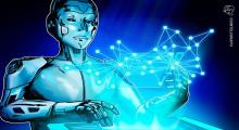 En España se aprobó el estatuto de la Agencia Española de Supervisión de la Inteligencia Artificial
