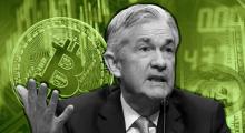 Piyasalar Bekliyor: Fed Başkanı Jerome Powell Ne Mesaj Verecek?