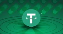 Tether’s Reserve Report Sparks Debate: Is the Stablecoin Still 100% Backed?