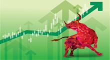 XRP Epic Price Setup: Akkumulationsanstieg ebnet den Weg für einen bevorstehenden Preisanstieg