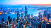 香港金融管理局、債券トークン化の利点を報告