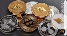 Borroe bu altcoin’leri geçebilir mi? İşte potansiyel yükseliş beklentileri