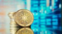 Base Chain TVL übertrifft Cardano, da das Interesse steigt
