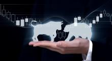 Market makers: como atuam os agentes que trazem liquidez para as criptomoedas e o mercado financeiro