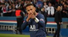 Venda de Neymar gera R$ 18 milhões para investidores de criptomoeda brasileira