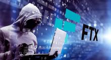 FTX, Hack Saldırıları İçin Önlem Alıyor: Kripto Hesapları Donduruldu