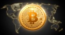 Analyse: 2024-Halbierung könnte Bitcoin auf 400.000 $ steigen lassen, BRICS betont Bedeutung lokaler Währungen im Handel.