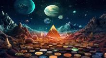 Yarın, Bu 23 Altcoin İçin Kritik: İşte Olacakların Listesi!