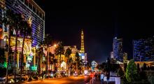 Können Bitcoin Casinos in der aktuellen Lage des Krypto-Glücksspiels überleben?