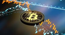 Nam Salan Analist Açıkladı! Bitcoin İçin Bunları Bekleyin