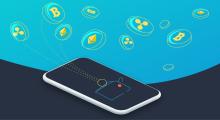Bu Hafta Bu 79 Altcoin İçin Önemli: İşte Yaşanacaklar Listesi!