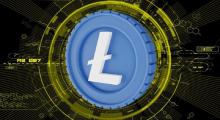 Boğa Sinyali! Bu 2 Altcoin Seçiminizi Zorlayacak