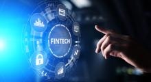 Evento Fintech View reúne especialistas para debater os desafios do ecossistema e os insights para o futuro