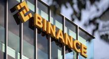 Binance wird diese 39 Liquidität stoppen Mining Pools diese Woche
