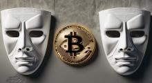 Die Enthüllung des Geheimnisses: Die tiefgreifende Bedeutung von Satoshis Anonymität erkennen