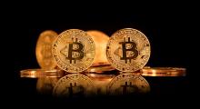 Bitcoin Miner Der Umsatz sinkt rapide. Was passiert als nächstes?