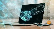 Friend tech Ekibi, Rekabet Karşısında Aldığı İlk Kararı Geri Çekti
