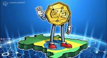 Noticia Cripto: Parfim é finalista no BIS e novidades no Mercado Bitcoin, Bitso, Binance, CoinEX, Foxbit e Capitual