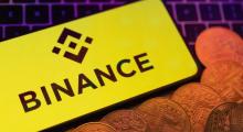 Binance, Bu 22 Altcoin İçin Duyurdu: Listeleme de Var!