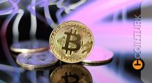 Kripto Madencilik Şirketi Argo Blockchain, 2023’te Net Zararı Azalttı